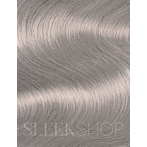 Schwarzkopf Professional Chroma ID Bonding Color Mask - 9-12 Platinum ...