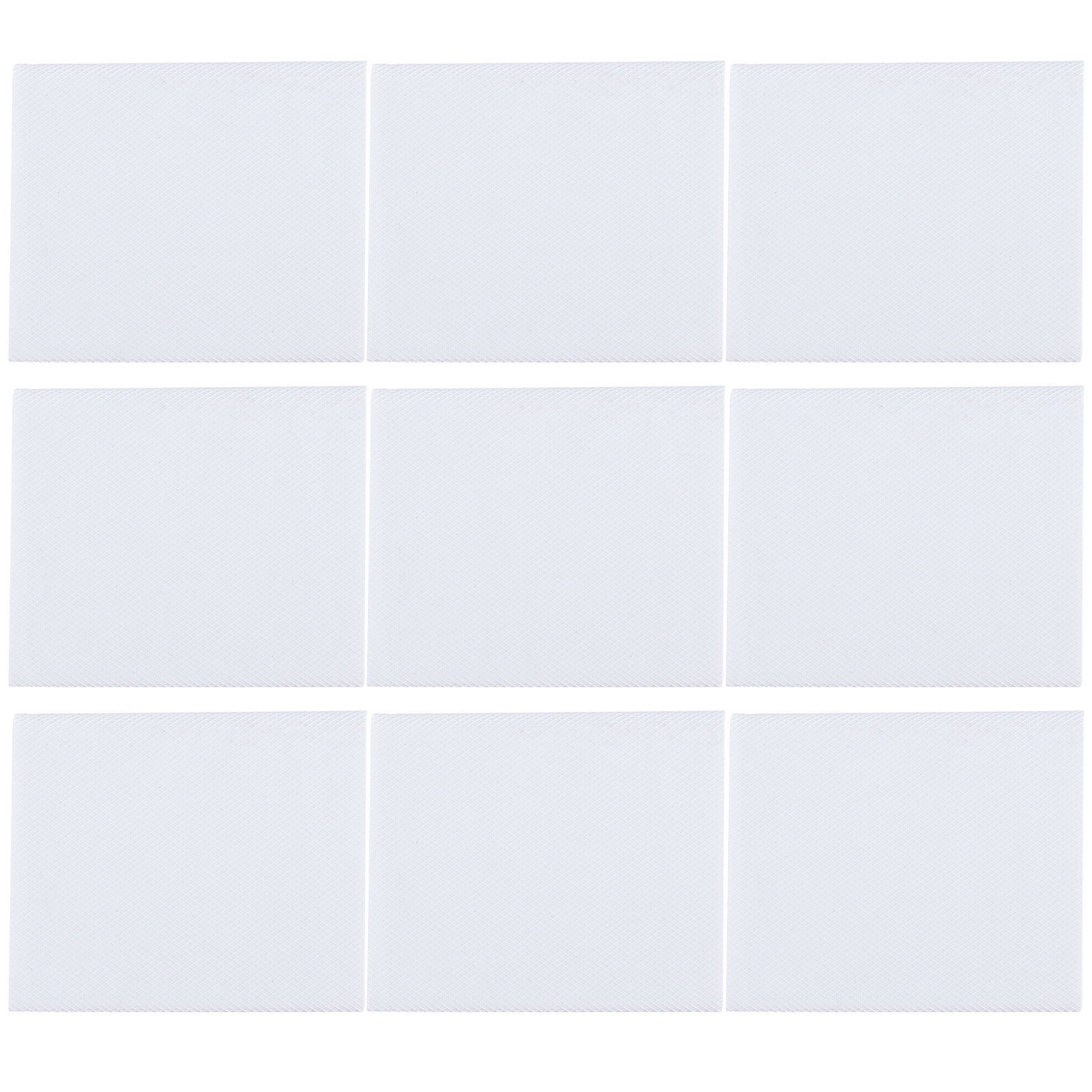 Tape Seal Weather Door Strip Stripping Window Foam Draft Sealer ...