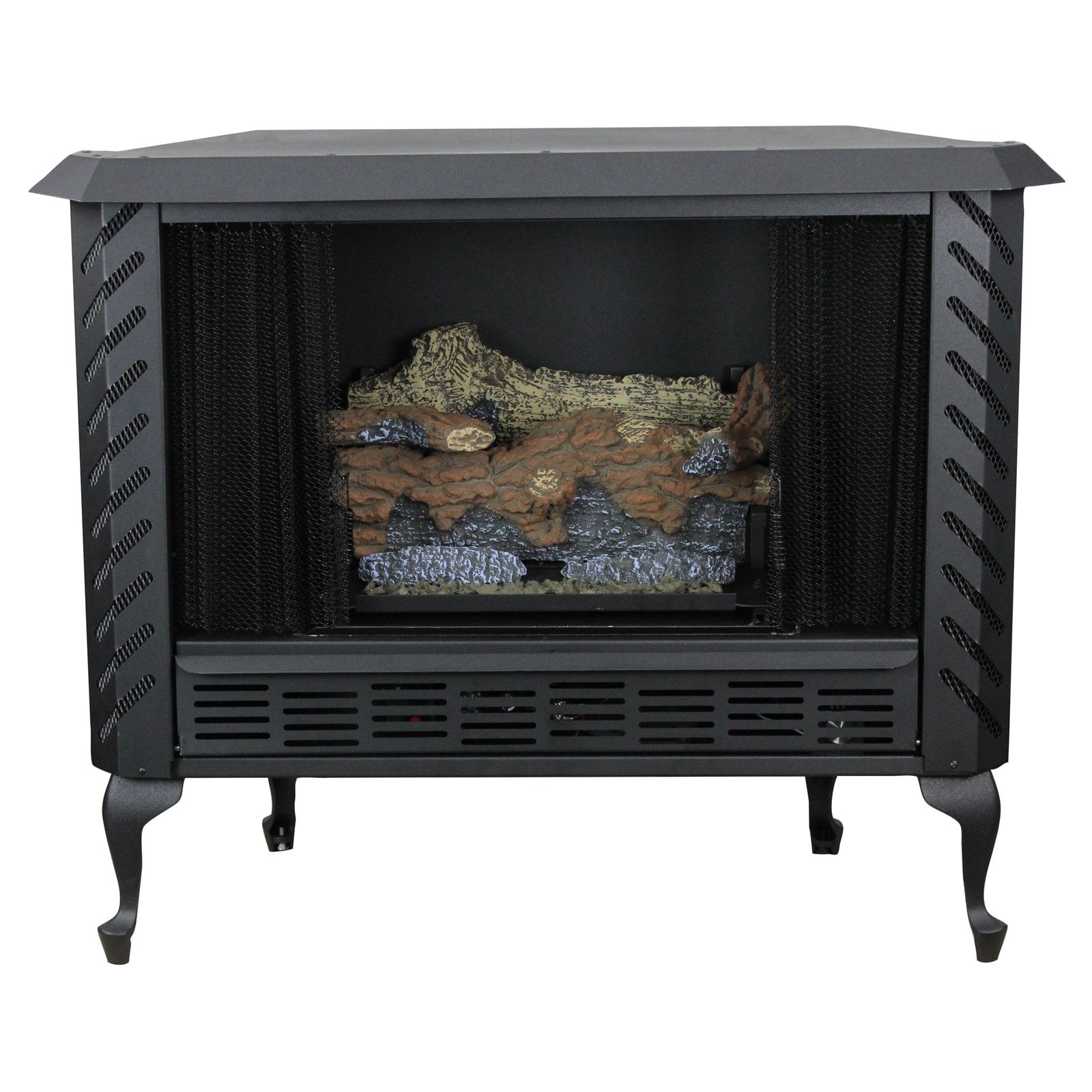 Leg Kit for the AGVF340 - Walmart.com
