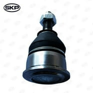 Rancho RS8131 Leaf Spring Alignment Clamp Kit - Walmart.com