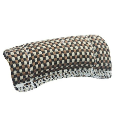 Pool Cues Stick Cleaning Cloth Pool cues Billiards Snooker Wiping ...