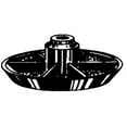 LARSEN SUPPLY CO. INC. 04-1601 Amer Snap Actuator Disc - Walmart.com