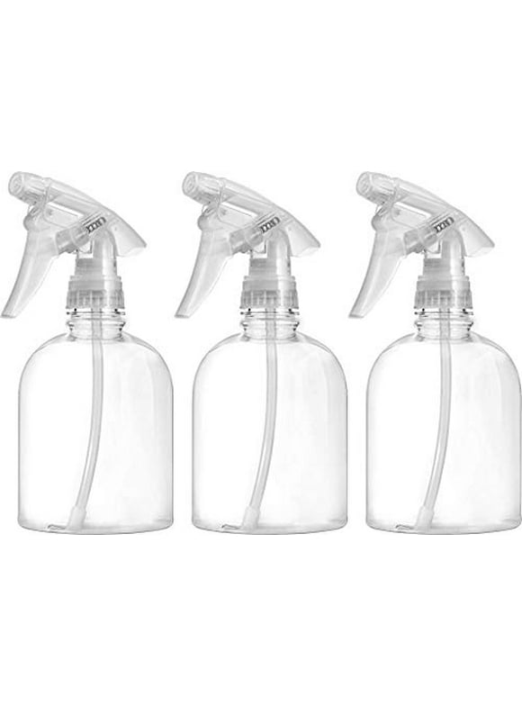 Spray Bottles in Cleaning Tools - Walmart.com