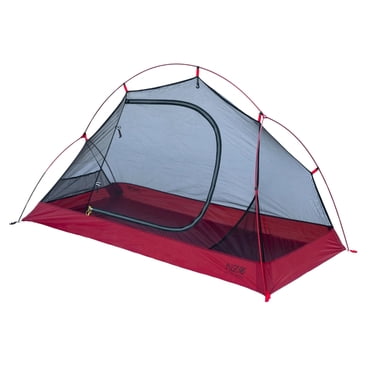Ktaxon Single Person Camping Tent Cot, Off-Ground, Waterproof, Green ...