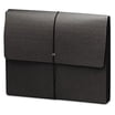Walmart Expanding File Wallet, Elastic Cord, 2" Expansion, 1 Section ...