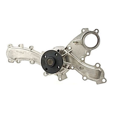 Frigidaire 5303918774 Condenser Fan Motor - Walmart.com