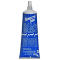 Spectra 360 Conductive Gel Multi-Purpose 250 gm./mL. (8.5 oz.) Tube, 12 ...