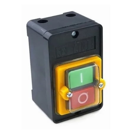 On Off Button Switch Waterproof Quick Response Water Type Impact ...