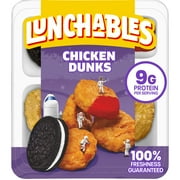 Kids Lunches & Snacks in Deli - Walmart.com