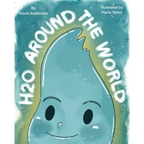 Bella the Scientist Goes to Outer Space (Paperback) - Walmart.com