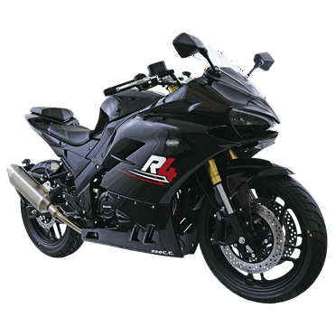 MOTOCICLETA DINAMO SPORT R1 | Bodega Aurrera en línea