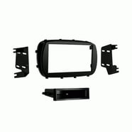 Metra Jeep Liberty 2002-200795-6524B - Walmart.com