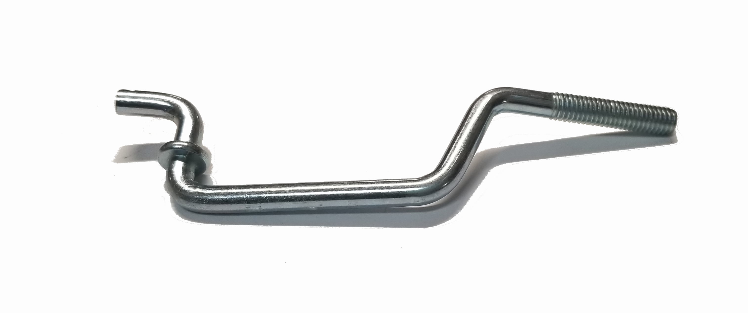 John Deere Original Equipment Rod - GX25342 - Walmart.com