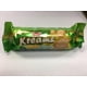 PARLE KREAMS GOLD PINEAPPLE BISCUITS, FLAVOURED SANDWICH BISCUITS ...