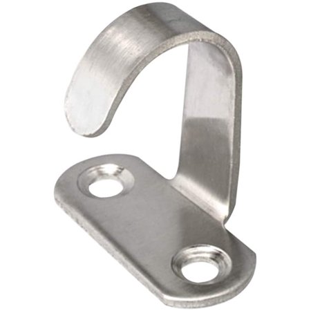Overhead Hooks Cabinet Floor Hooks Porch Wardrobe Hook Lantern Mosquito ...