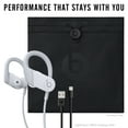 Powerbeats High-Performance Wireless Earphones with Apple H1 Headphone ...