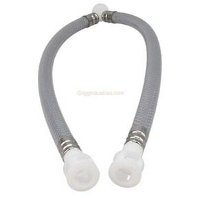 Delta: Hose Assembly - Walmart.com