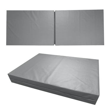 ProHeal Hospital Bed Mattress Extender - For Bedroom And Hospital Beds ...