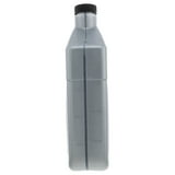 Kimpex 260600 Mineral Engine Oil - Snowmobile 2T 946 Miles - Walmart.com