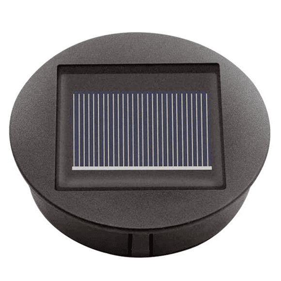 Replacement Solar Light Parts