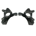 For Chevy 1500 2WD Pickup SUV 1999-2006 Suspension Level Kit 3" Lift ...