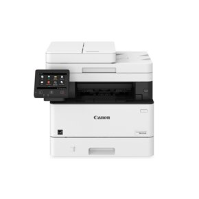 All-in-One Printers: Laser & Inkjet | Walmart Canada