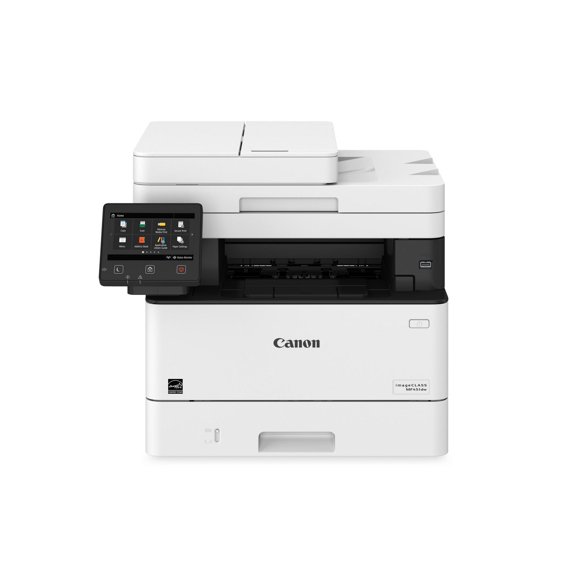 Printers | Walmart Canada