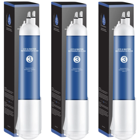 4396841 Water Filter