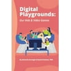 Math You Can Play Combo: Number Games for Young Learners, (Paperback ...