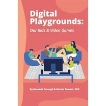 Math You Can Play Combo: Number Games for Young Learners, (Paperback ...