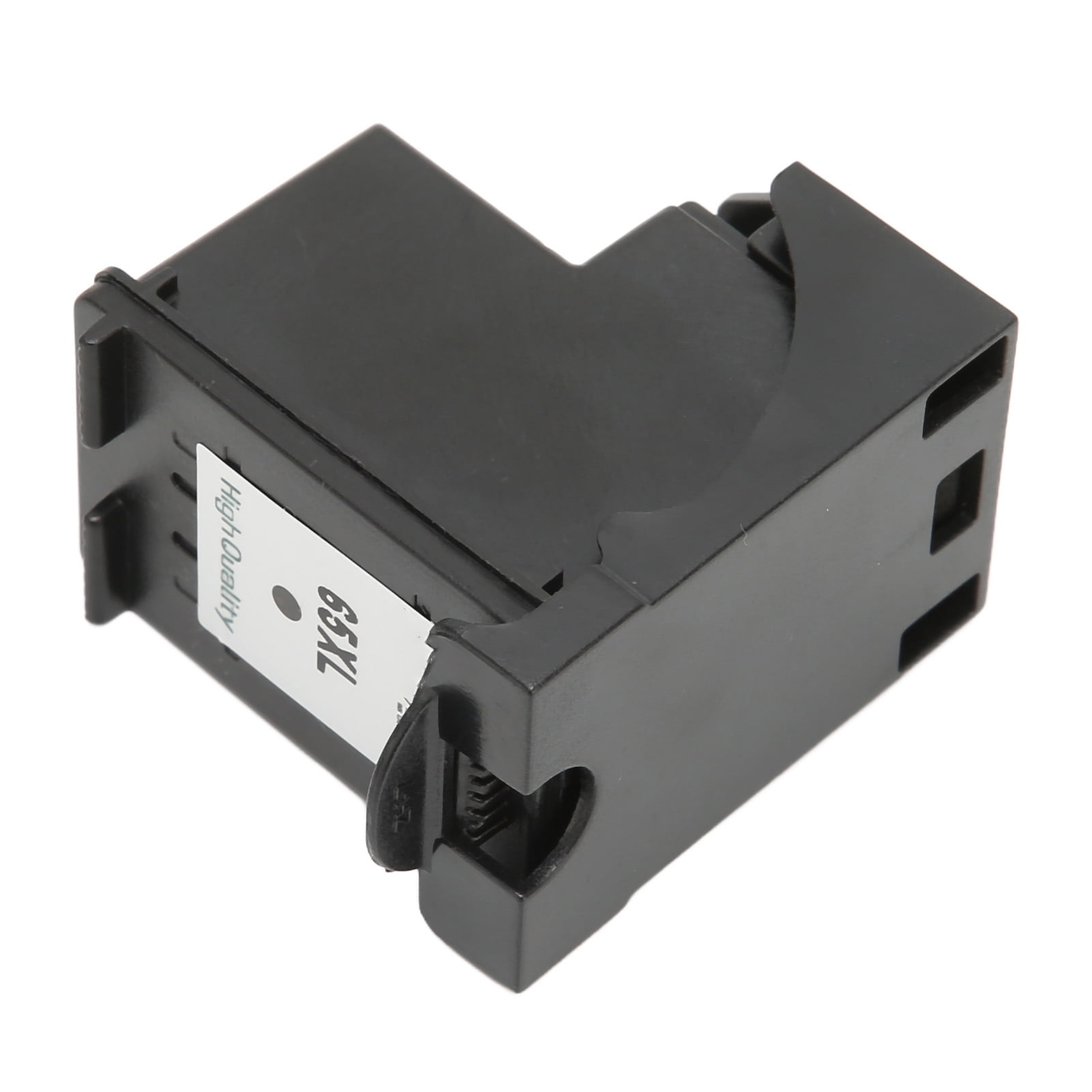 Click here for Estink Ink Replacement For 5010 5012 5020 5030 503... prices