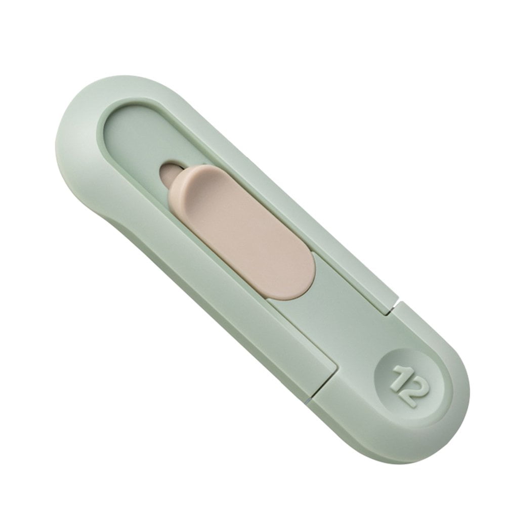 Click here for Ousitaid 1pcs Pocket Knife Portable Safe Sturdy Au... prices