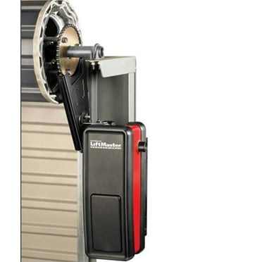 LiftMaster 8500 Elite Series 8500 Jackshaft Operator, Factory Direct ...