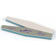 nsi Endurance Nail File 180/180 x 50 Pieces - Walmart.com