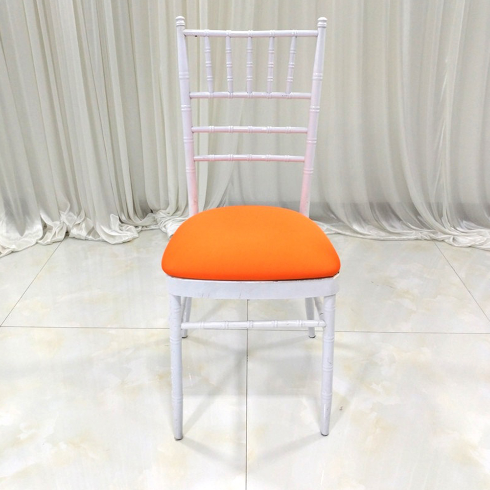 Elastic Chair Seat Cover For Dining Room Removable Washable Anti Dust Elastic Chair Seat Cover For Dining Room Removable Washable Anti Dust