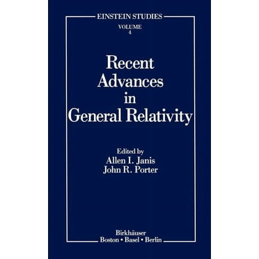 Einstein Studies Einstein and the Changing Worldviews of Physics, Book ...