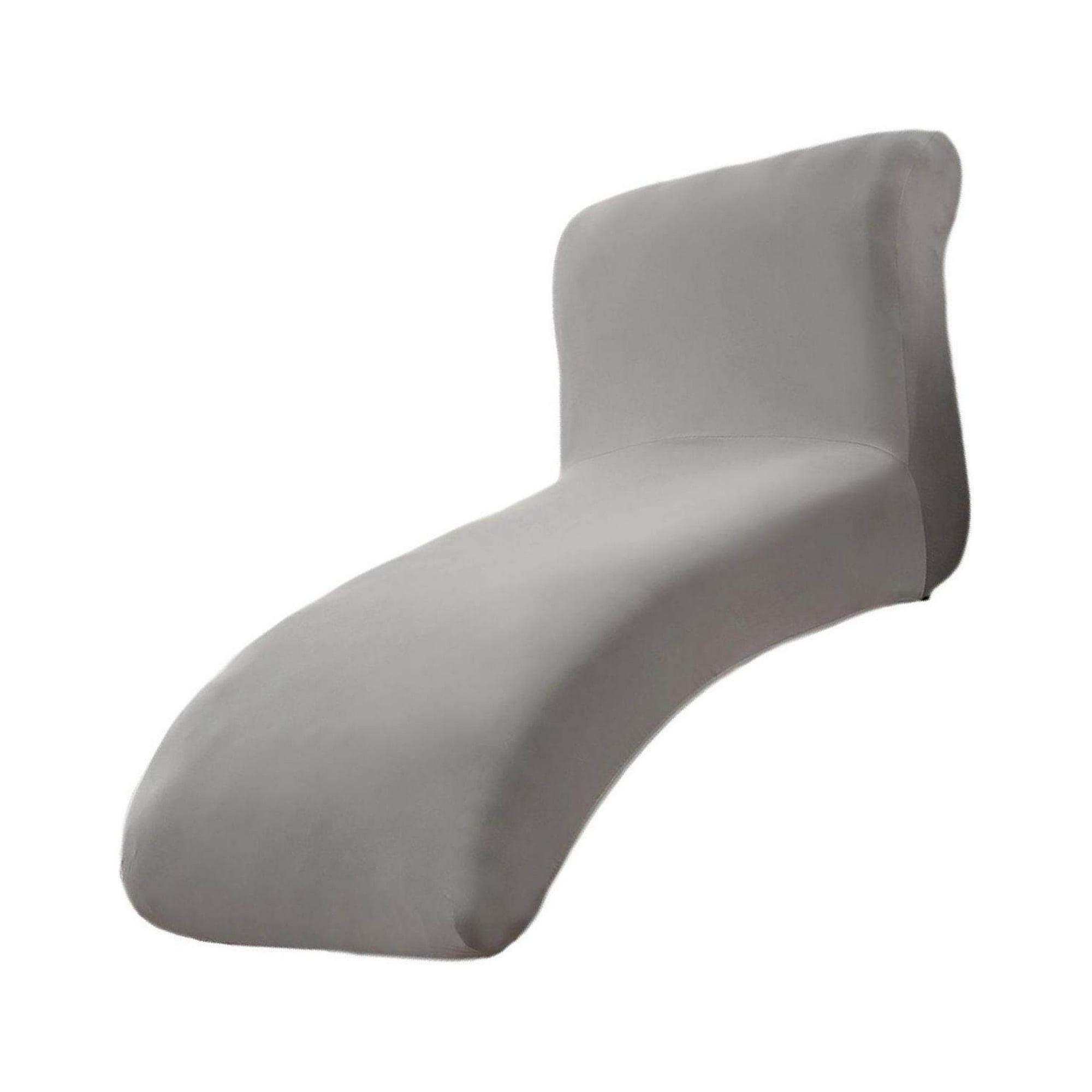 Click here for Unatoiry Lounge Chaise Covers Indoor Chair Cover F... prices