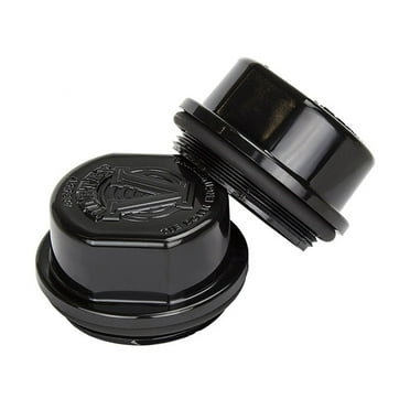 Tie Down Engineering Vortex High Performance Hub Kit - Walmart.com