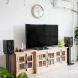 Edifier S3000Pro Powered 156-Watt-RMS Home Stereo Bluetooth Bookshelf ...