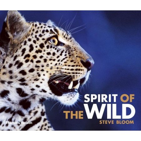 Spirit of the Wild | Walmart Canada