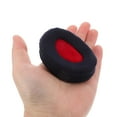 TELOLY 2026 New 2 Pairs Ear Muffs for Men Cold-Proof Cups Warm Woman ...