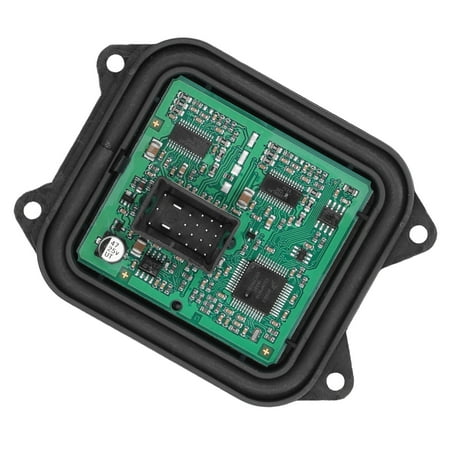 Cornering Light Control Module,Headlight Module Control Unit Headlight ...