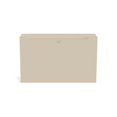STAPLES Reinforced Legal Size Manila File Jacket 2 Inch Expansion for ...