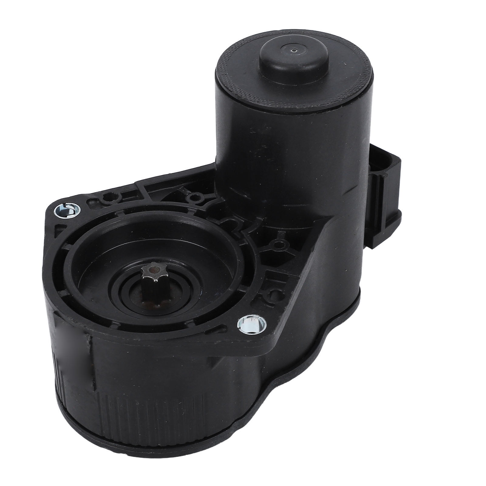 1617535580, Cars Rear Caliper Actuator High Efficiency Wear Resistant ...