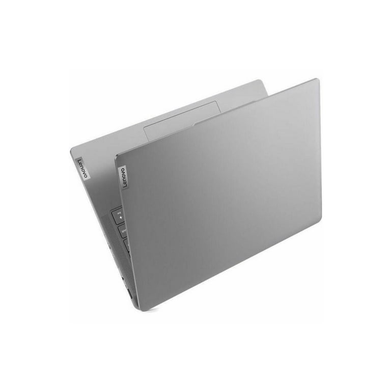 LENOVO SLIM 7 14 IMH9, INTEL CORE ULTRA 7 155H (E-CORES UP LENOVO SLIM 7 14 IMH9, INTEL CORE ULTRA 7 155H (E-CORES UP
