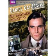 The George Eliot Collection (DVD) - Walmart.com