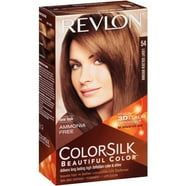Kuul Color Cream Hair Color 3.04oz - Walmart.com