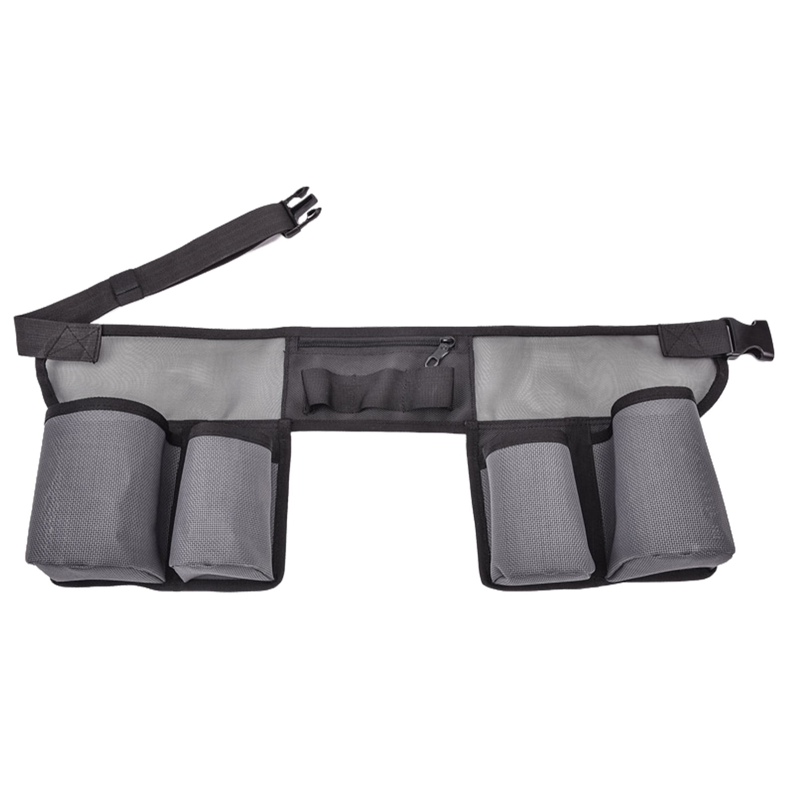 BESTHUA Waist Tool Belt Tool Belt For Women Adjustable Cleaning Bottle Holster Belt House besthua-waist-tool-belt-tool-belt-for-women-adjustable-cleaning-bottle-holster-belt-house