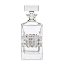 Lenox Hamilton Decanter. - Walmart.com