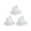 BLACK+DECKER VF110 Dustbuster Replacement Filters 2-Pack, Pleated ...
